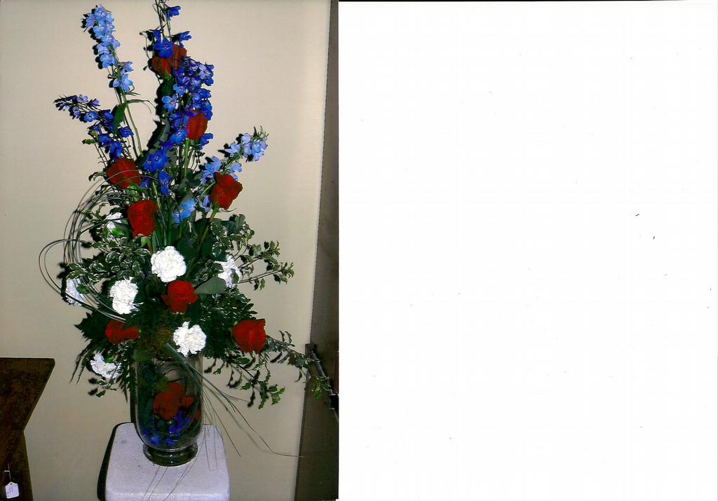 Exquisite Designs - Herrin IL 62948 | 618-942-7181 | Interior Design