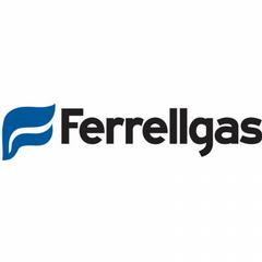 Ferrellgas - Searcy AR 72143 | 800-530-7709 | Propane