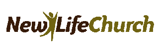 nlc-logo.gif resized from New Life Church of Cabot in Cabot, AR 72023