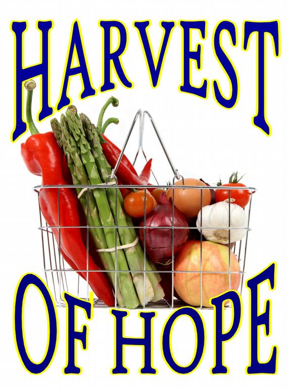 Map and Directions to Harvest of Hope Used Furniture & More in Peabody ...