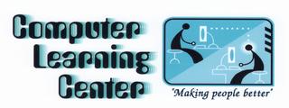 clc.logo from Computer Learning Center of Ea in Lufkin, TX 75904