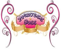 Princess Boss - Chicago Heights IL 60411 | 708-937-6100
