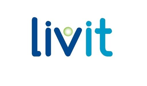 Map and Directions to LivIt in Naperville, IL 60566