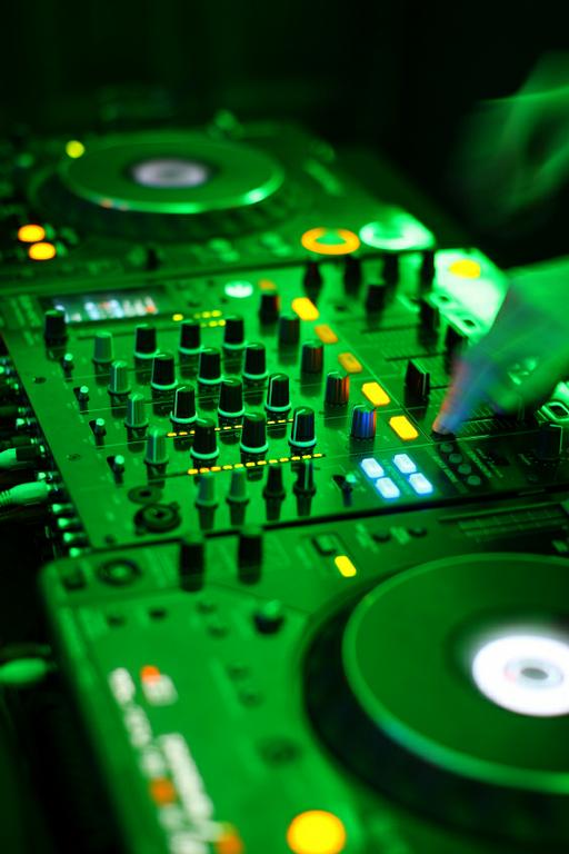 Map and Directions to 340 Sound & DJ Rental in Philadelphia, PA 19123