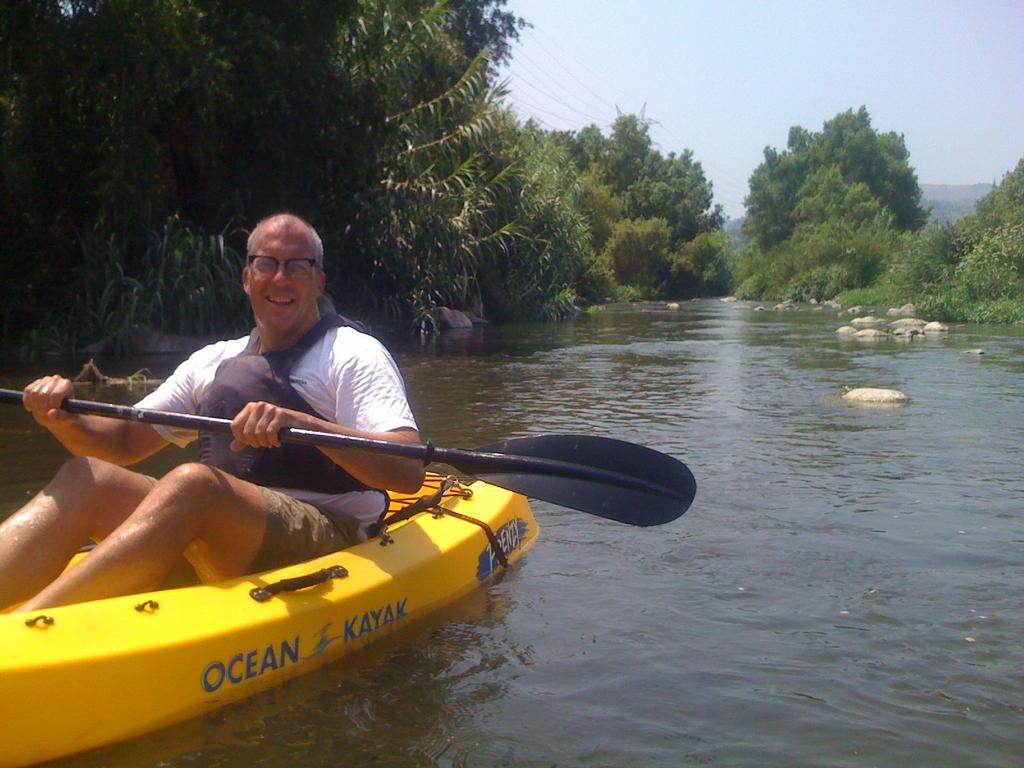 Map and Directions to Russian River Adventures in Cloverdale, CA 95425