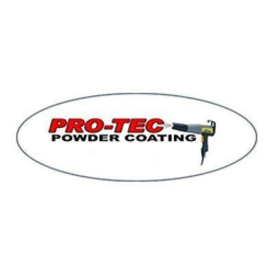 Pro-Tec Powder Coating - Grand Forks ND 58201 | 701-772-7260