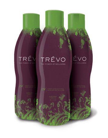 Pictures for Trevo in Kokomo, IN 46901 | Nutrition & Supplements