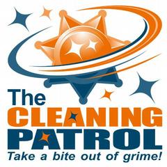 THE CLEANING PATROL - Ladera Ranch CA 92694 | 949-633-9251
