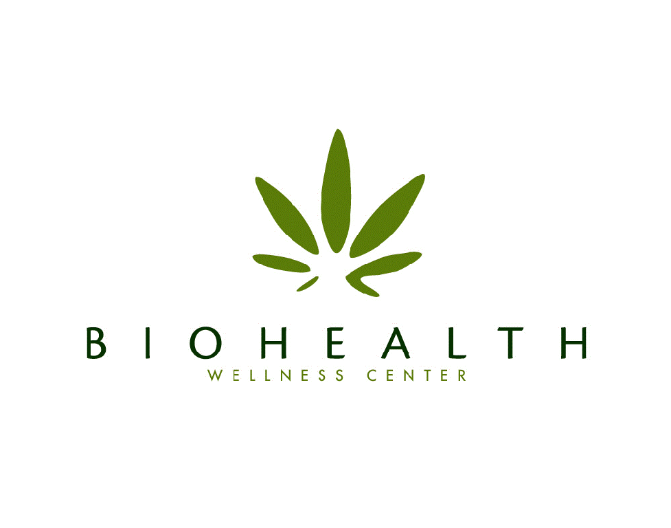 BioHealth Logo from BioHealth Wellness Center in Denver, CO 80237