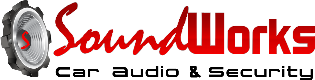 soundworks-logo (1) from SoundWorks Car Audio in Anchorage, AK 99518