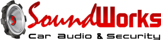 soundworks-logo (1) from SoundWorks Car Audio in Anchorage, AK 99518