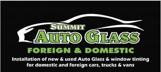 Map and Directions to summit auto glass in Summit Argo, IL 60501