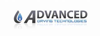 Map and Directions to Advanced Drying Technologies in Norcross, GA 30071