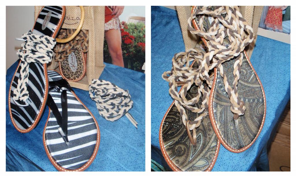 KARIZA - Miami Beach FL 33139 | 305-531-3909 | Gifts