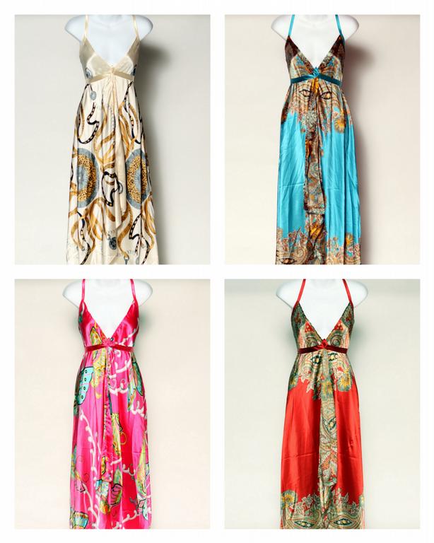 Map and Directions to KARIZA in Miami Beach, FL 33139 | Gifts