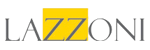 Pictures for Lazzoni Furniture NYC in New York, NY 10011