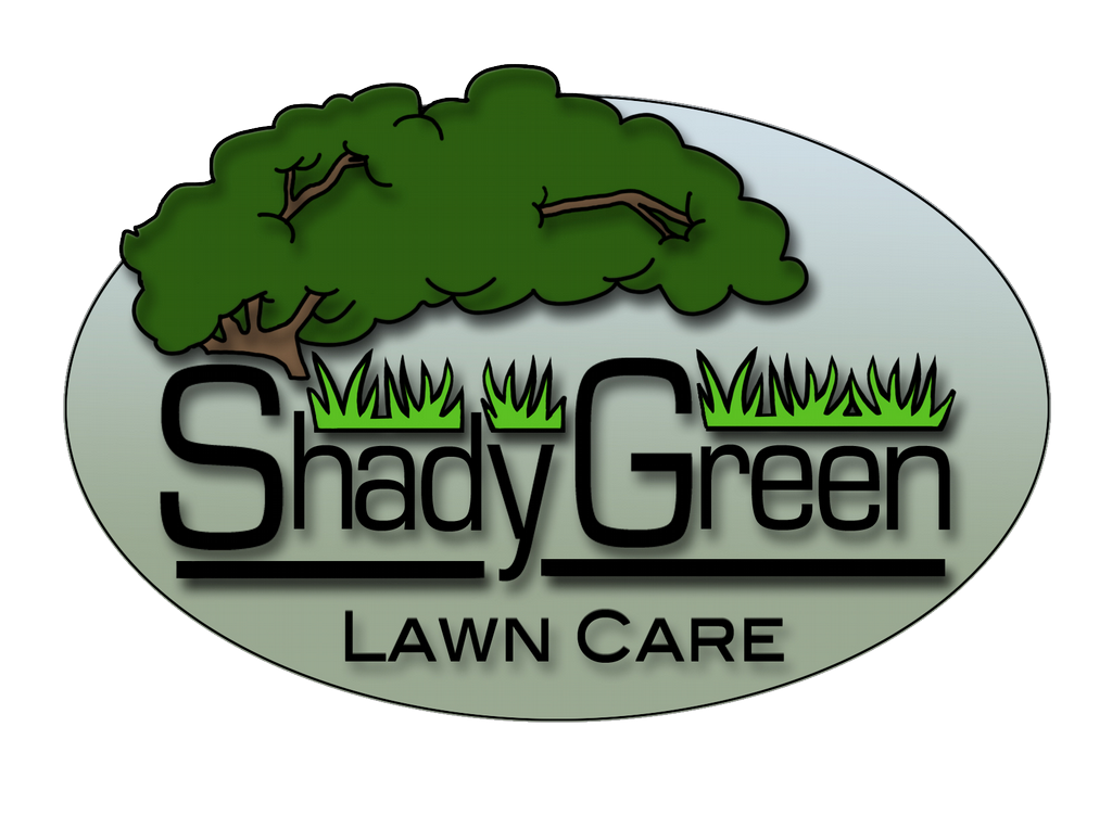 Map and Directions to Shady Green Lawn Care in Shady Spring, WV 25918