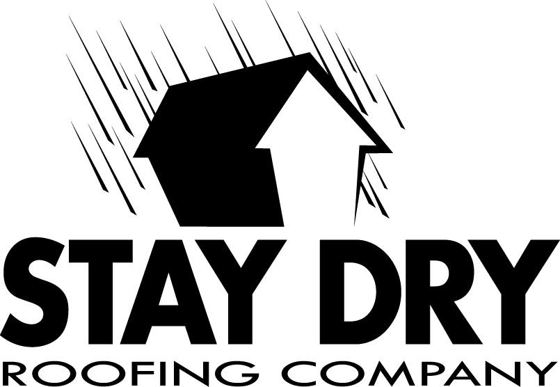 STAY DRY ROOFING - Lake Forest CA 92630 | 626-639-7663