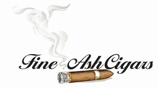 Map and Directions to Fine Ash Cigars Lounge in Avondale, AZ 85392