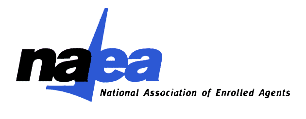 Achievable Dream Tax Resolution, LLC - Westminster CO 80030 | 855-694-7743