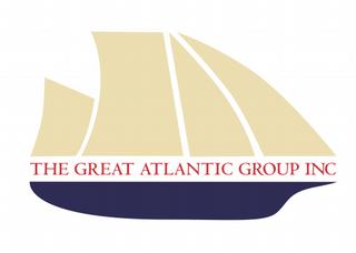 Map and Directions to The Great Atlantic Group, Inc. in Staten Island ...