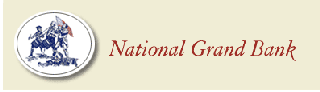 Pictures for National Grand Bank in Marblehead, MA 01945 | Banks