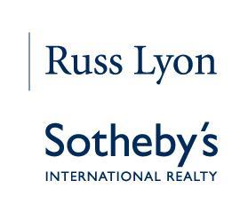 Russ Lyon Sotheby's International Realty - Scottsdale AZ 85255 | 480 ...