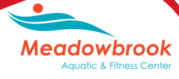 Map and Directions to Meadowbrook Aquatic and Fitness Center in ...