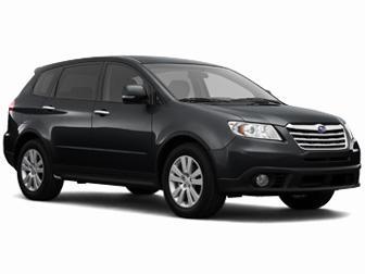 Pictures for Suburban Subaru in Vernon Rockville, CT 06066