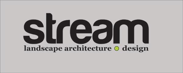 stream-logo-web from Stream Design Landscape Architecture in Denver, CO ...