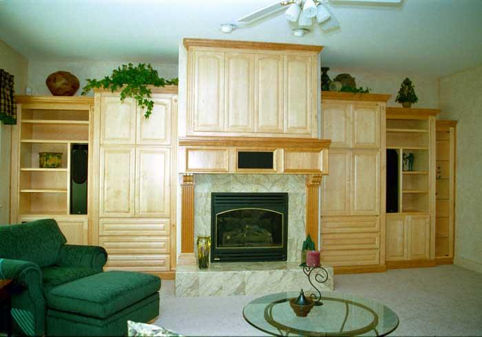 Pictures for Unique Design Cabinet Company in Sparks, NV 89431