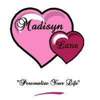 Map and Directions to Madisyn Lane in Carthage, TX 75633 | Gifts