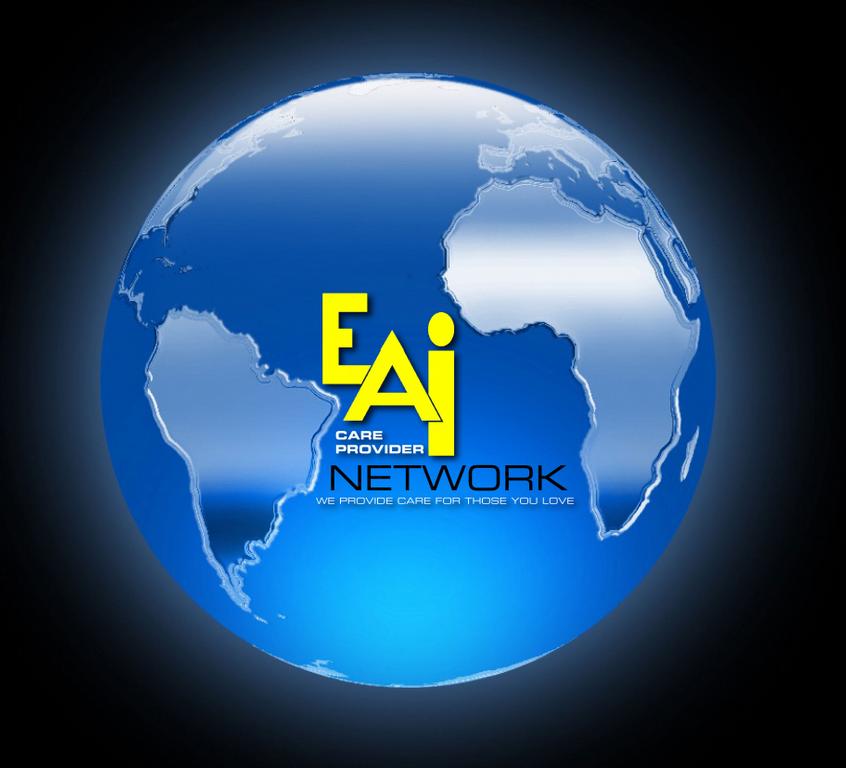 EAI CARE PROVIDER - Carson CA 90745 | 424-222-0197 | Senior Services
