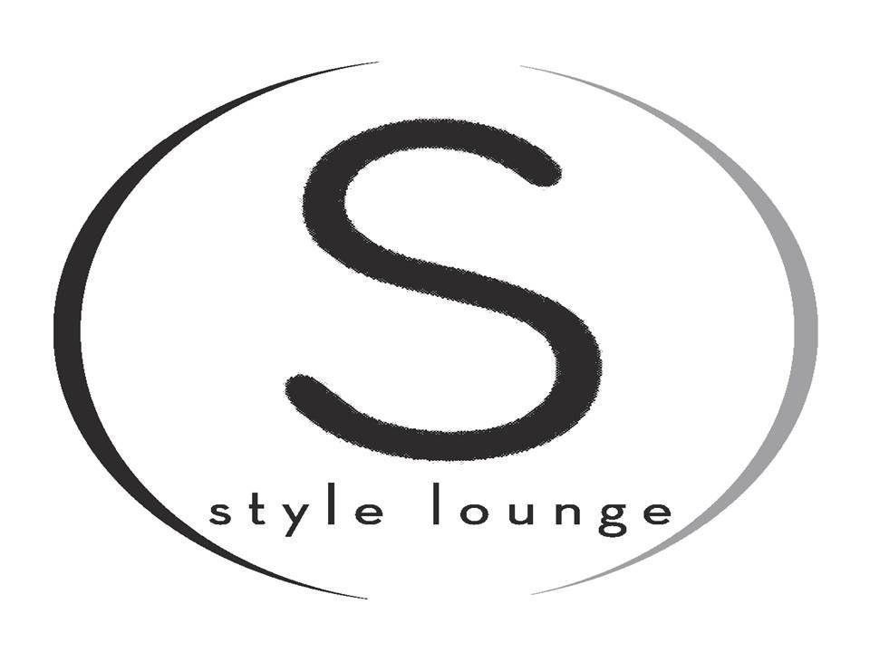 Map and Directions to Style Lounge in Beachwood, OH 44122