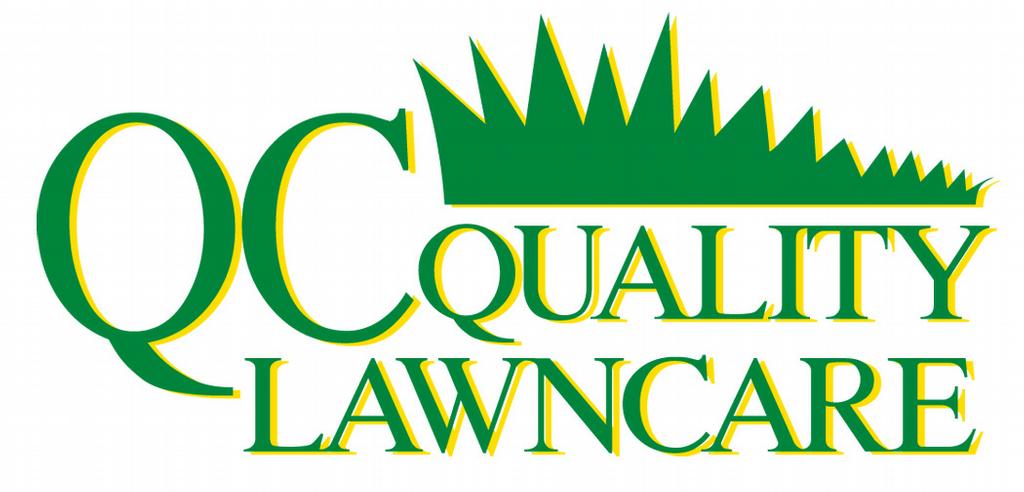 Map and Directions to QC Quality Lawn Care in Silvis, IL 61282