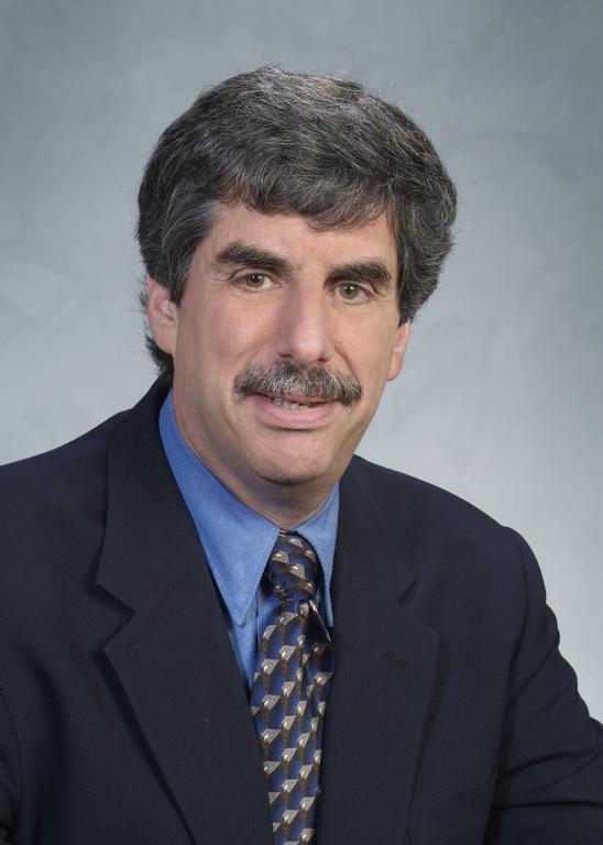 Map and Directions to Michael Todd Berson, CPA in Bethesda, MD 20814