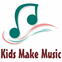 Play Piano Now! with Simply Music. | Everyone Makes Music in Spokane ...