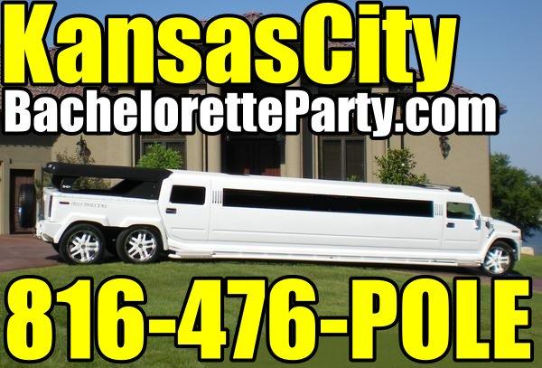 Pictures For Kansas City Bachelorette Party KC Party Packages In pictures-for-kansas-city-bachelorette-party-kc-party-packages-in