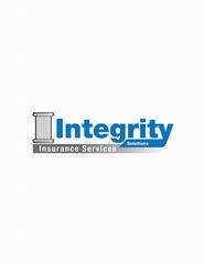 Map and Directions to Integrity Insurance Services in San Diego, CA 92108