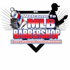 Major League Barber Shop Barbershop - Sanford FL 32773 | 321-363-3882