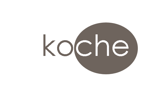 Logo-koche from koche in Owings Mills, MD 21117