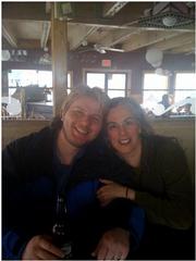 Map and Directions to The Inn Spot in Conway, MA in Conway, MA 01341