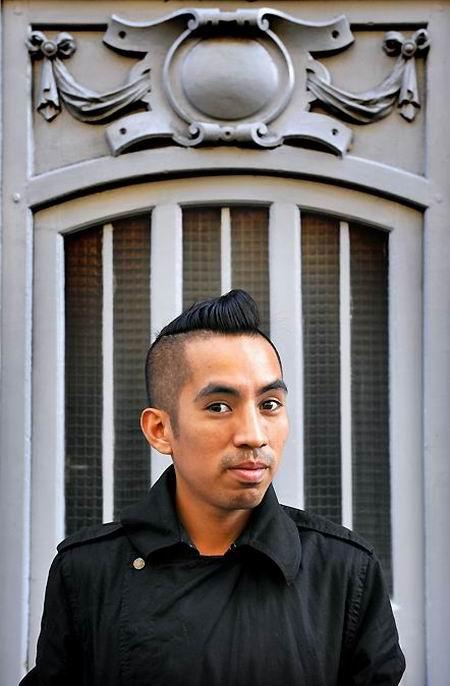 Pictures for The Wired Look Salon & Day Spa in Orange Park, FL 32073