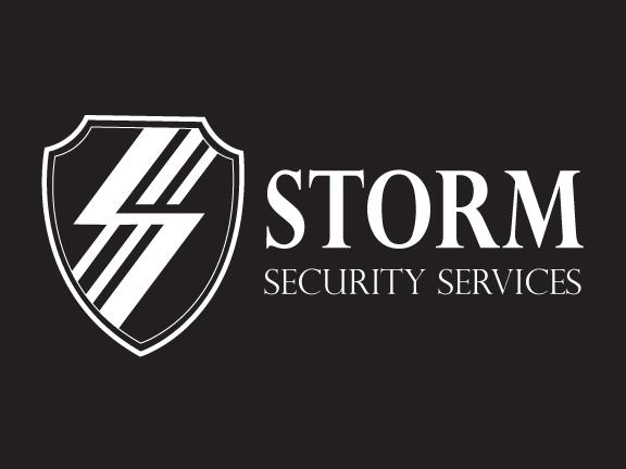 Map and Directions to Storm Security Services in Kingsport, TN 37664
