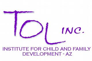 Map and Directions to Tree Of Life Ministries INC. (the Institute For ...
