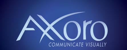 AXORO CORP - Newport Beach CA 92660 | 800-983-4410 | Hotels & Motels