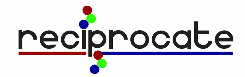 Reciprocate LLC - Bradenton FL 34202 | 888-111-1111 | Advertising