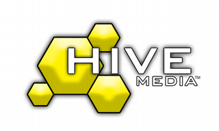 Pictures for Hive Media in Allentown, PA 18106