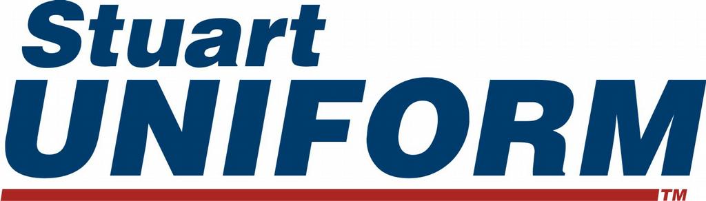 Map and Directions to Stuart Uniform in Stuart, FL 34997