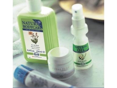 Map and Directions to SWISS JUST NATURAL PRODUCTS CHICAGO 60610 in ...